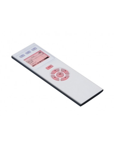 Remotec Z-Wave Remote Control | Shop Super Home Automation Devices