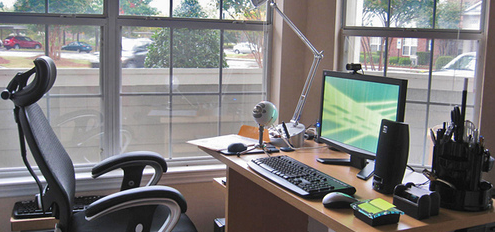 EWD95M-433C20|Ebyte EWD95M-433C20 Micro DIN-Rail DTU – 433 MHz High ...