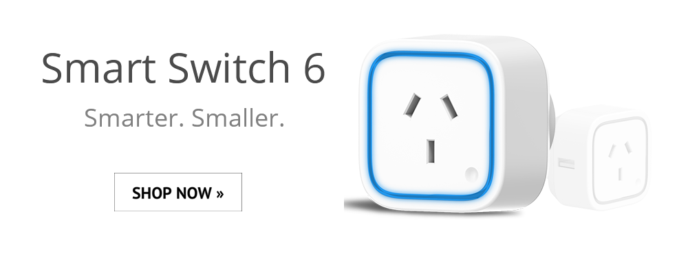 Super Home - Smart Home Solutions. Fibaro, Z-Wave, Automation.